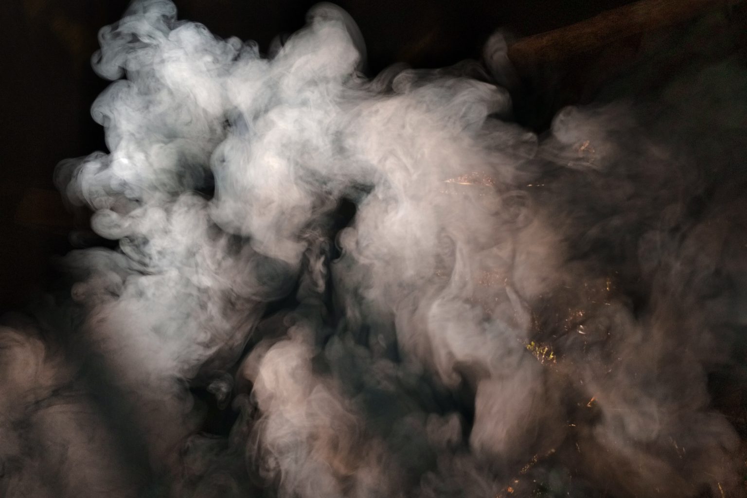 What is Smoke testing: the brief overview - Klik.QA